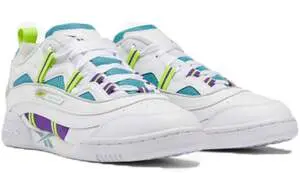 REEBOK Workout Plus Rc 1.0 Running Shoes