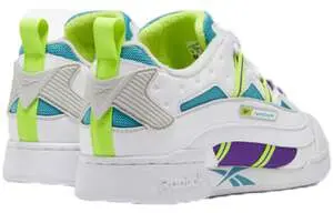 REEBOK Workout Plus Rc 1.0 Running Shoes