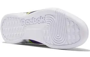 REEBOK Workout Plus Rc 1.0 Running Shoes