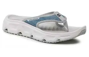 SALOMON Reelax Break 6.0 Eva