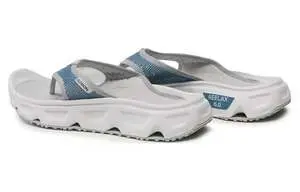 SALOMON Reelax Break 6.0 Eva