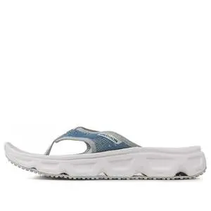 SALOMON Reelax Break 6.0 Eva - Blue/white