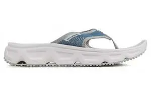 SALOMON Reelax Break 6.0 Eva - Blue/white