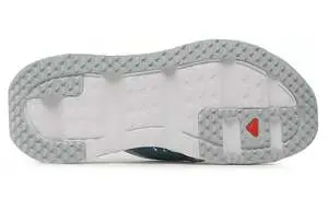 SALOMON Reelax Break 6.0 Eva - Blue/white