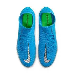 Nike Phantom Gt Academy Df Fg