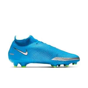 Nike Phantom Gt Academy Df Fg