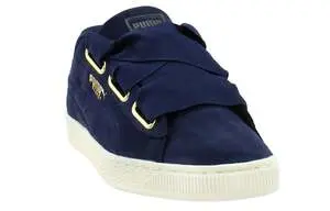 PUMA Basket Heart Soft Wn's Sneakers