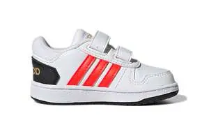 Adidas Hoops 2.0 Cmf I