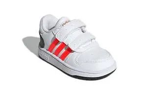 Adidas Hoops 2.0 Cmf I