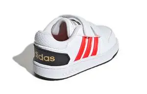 Adidas Hoops 2.0 Cmf I