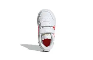 Adidas Hoops 2.0 Cmf I