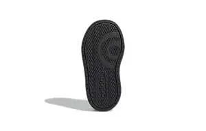 Adidas Hoops 2.0 Cmf I