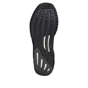 Adidas Supernova Rise Gore-tex
