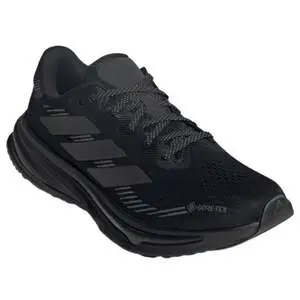 Adidas Supernova Rise Gore-tex