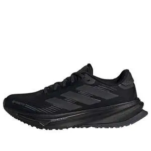 Adidas Supernova Rise Gore-Tex Core Black/core Black