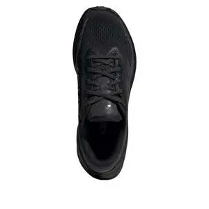 Adidas Supernova Rise Gore-tex - Core Black/core Black