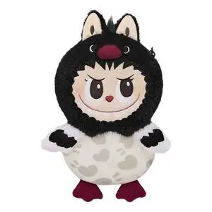 POP MART Dear Birds Series Mini Bag Blind Box