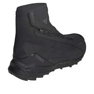Adidas Terrex Free Hiker 2.0 Gore-tex