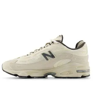 NEW BALANCE 1000d "sea Salt Wolf Grey - Sea Salt/wolf Grey