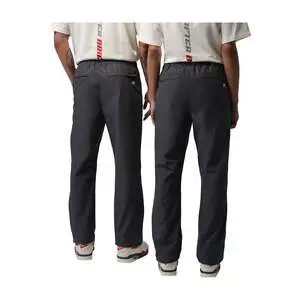 JORDAN X Nigel Sylvester Bike Air Trousers