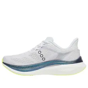 Saucony Endorphin Speed 5 Sneakers - Light Grey