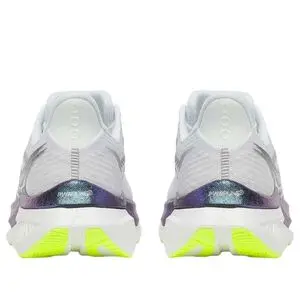 Saucony Endorphin Speed 5 Sneakers - Light Grey