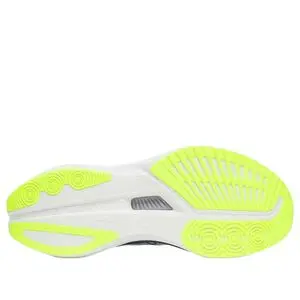 Saucony Endorphin Speed 5 Sneakers - Light Grey