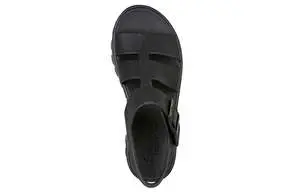 Sketchers Footsteps Back To Basics Casual Shoes