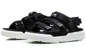 LI-NING Slippers