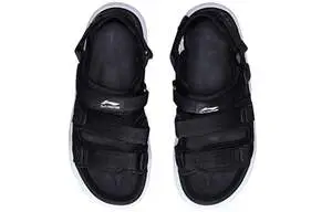 LI-NING Slippers