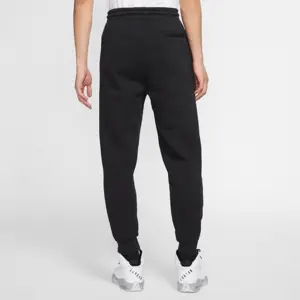 JORDAN Sport Dna Slim Fit Athleisure Pants - Black