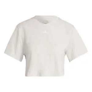 Adidas Studio T-shirt