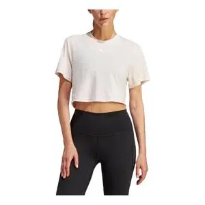 Adidas Studio T-shirt