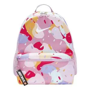 Nike Brasilia Jdi Mini Backpack - Pink