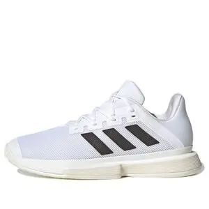 Adidas Solematch Bounce Tokyo Sneakers