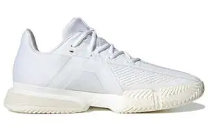Adidas Solematch Bounce Tokyo Sneakers