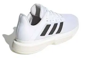 Adidas Solematch Bounce Tokyo Sneakers