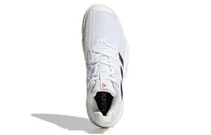 Adidas Solematch Bounce Tokyo Sneakers