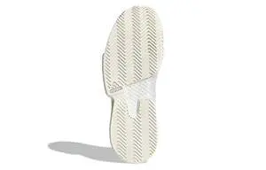 Adidas Solematch Bounce Tokyo Sneakers