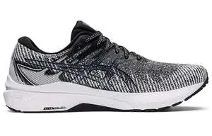Asics Gt-2000 10 Running Shoes