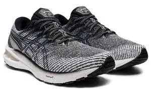 Asics Gt-2000 10 Running Shoes