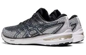 Asics Gt-2000 10 Running Shoes