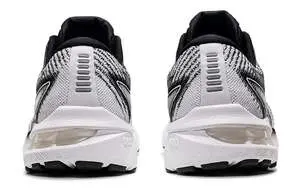 Asics Gt-2000 10 Running Shoes