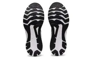 Asics Gt-2000 10 Running Shoes