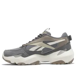 REEBOK Fluffipuff Sneakers - Grey