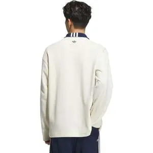 Adidas Originals X Notitle Sweatshirt