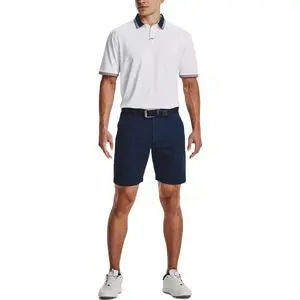 Under Armour Ace Polo Shirt