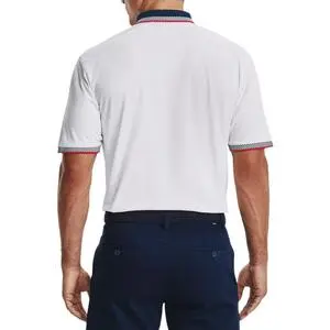 Under Armour Ace Polo Shirt