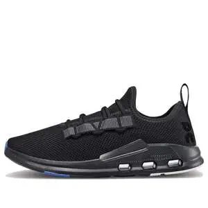 On Cloudeasy Sensa Sneakers