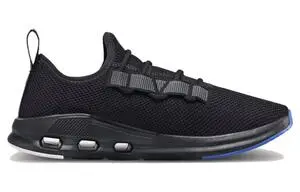 On Cloudeasy Sensa Sneakers